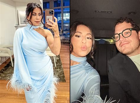 Girl With No Jobs Claudia Oshrys Typical Day In The Life Us Weekly