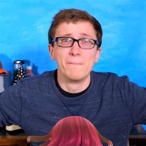 Heres The Full Version Of Scott Getting Sucked By Pyra Rxenoblade