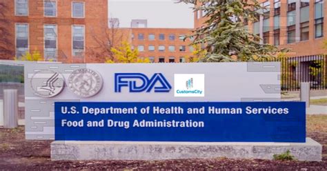 Fda Medical Device Unique Device Identifier Requirements