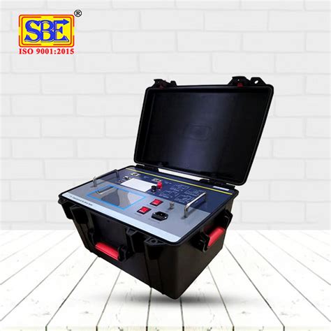 Transformer Testing Equipment Transformer Testing Equipment Suppliers