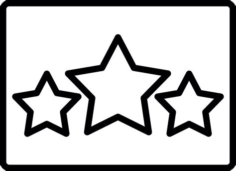 Review Vector Icon Design 26095203 Vector Art At Vecteezy Review Vector Icon Design 26095203 Vector Art At Vecteezy