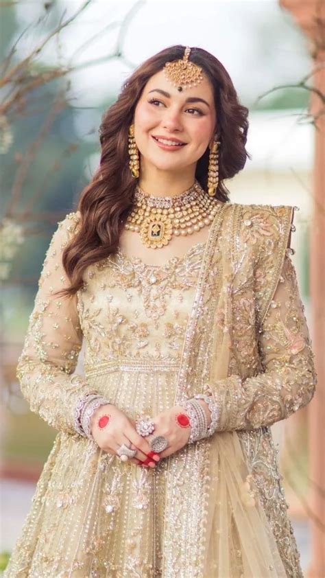 Hania Aamir Is Overrated