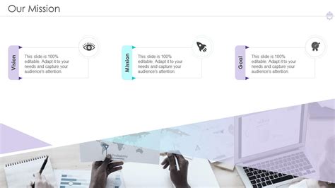Top 10 Data Engineering Powerpoint Presentation Templates In 2025