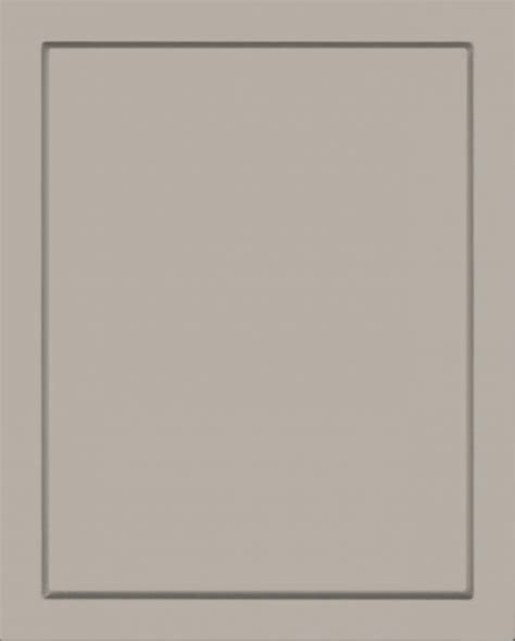 Ines Shaker Cabinet Door Swedish Door