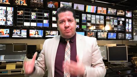 صاحبان اصلی برندها را بشناسید وحید کریمی نماشا