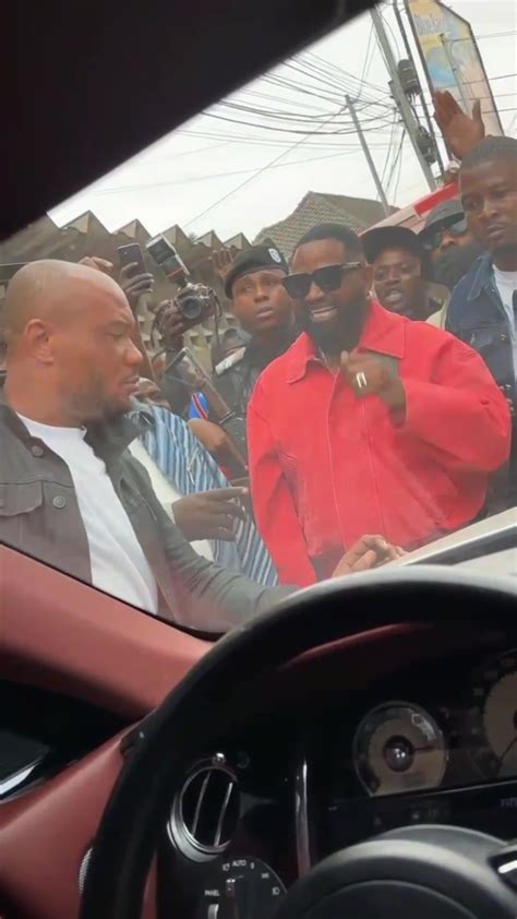 Kin Ya Bana Kin Sikoyo To Sali Ndenge Nini Tiktok