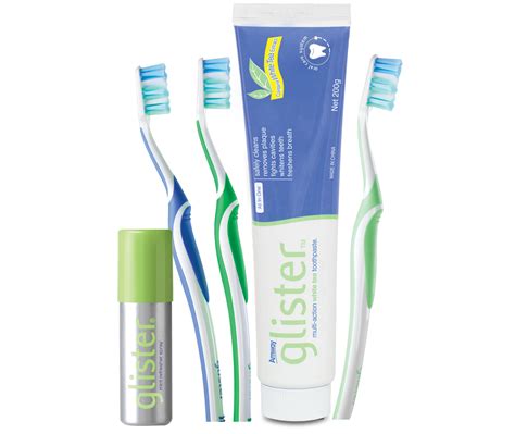 Personal Care Amway Vietnam