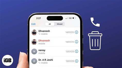 Fix Notifications Not Showing Up On Iphone After Ios 18 Update