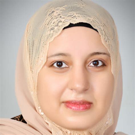 Shimaa Hussien Professor Nuclear Materials Authority Of Egypt