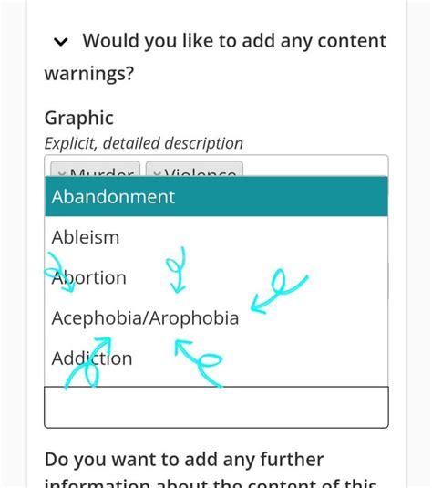 Im Not Sure If Im Asexual But I Know That Sex Isnt Really Working