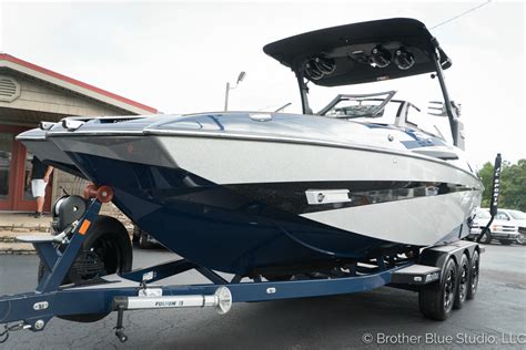 Malibu M235 2016 For Sale For 149950 Boats From