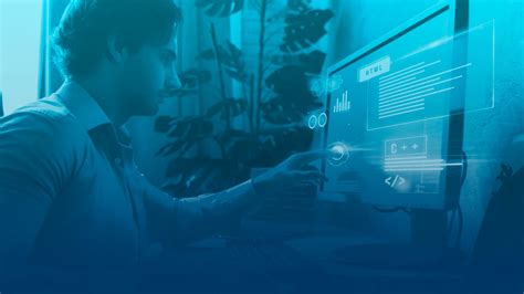 Curso Iped Forensics Do Zero Ao Avançado