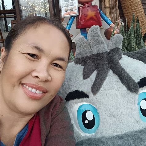 มหาวิทยาล มหาวิทยาลัยเทคโนโลยีราชมงคลอีสาน วิทยาเขตสกลนคร