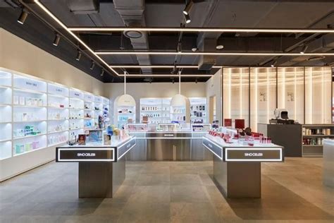 인테리어에 있는 핀