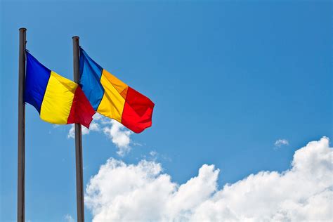 Гражданство Румынии без корней как получить румынский паспорт способы и условия