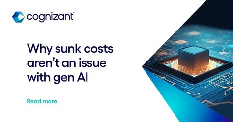 Sajan Thomas Abraham On Linkedin How Gen Ai Can Enhance Not Erase Past Tech Investments