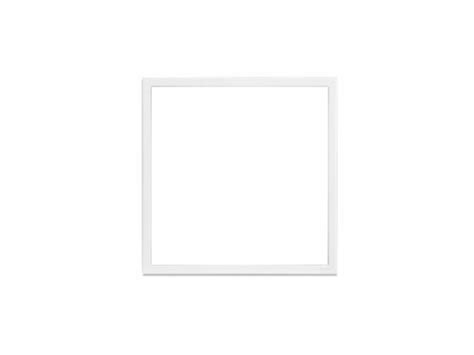 HDL Panel Frame Tile Series Gang Ivory White MP EC TILE Robots Cyprus