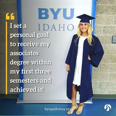 Steven K Thomas Posted On Linkedin