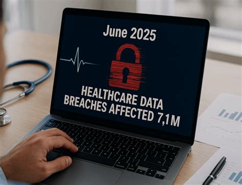 Understanding Osha Permissible Exposure Limits Pels