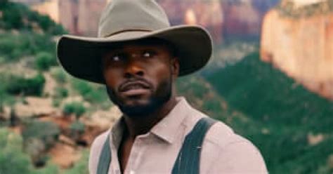 비디오 만드는 스테이블디퓨전 모델 공개