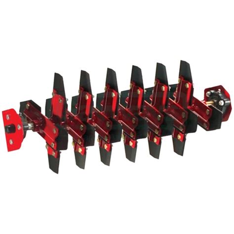 Verticutting Bermuda Lawn Care Forum