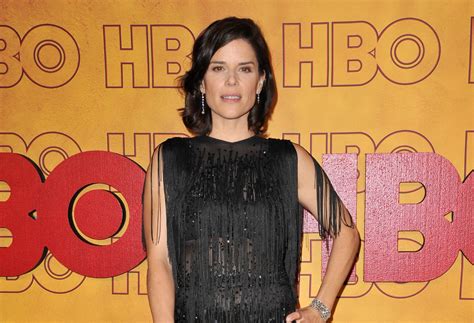 Carol Waynes Height Weight Bio Measurements And More