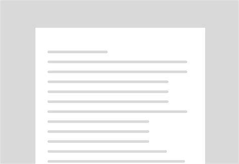 Webinar Ambient Iot And Energy Harvesting The Future Of Wireless Battery Free Solutions