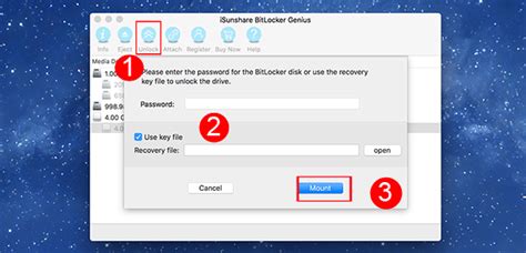 Ways To Remove Or Disable BitLocker Drive Encryption On Windows