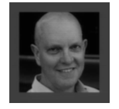 File Rp 3 Png Psych 221 Image Systems Engineering