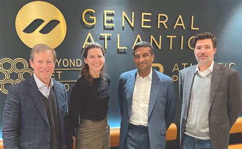 Arjun Raghavan On Linkedin It Has Been An Exciting Week As We