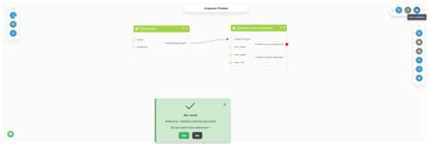 Use The Workflow Builder Dessia Documentation