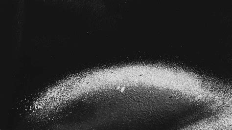 What Is Silica Dust And Why Is It So Dangerous Safety Canada Ca