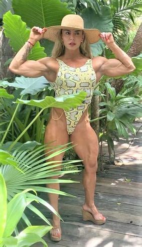Amanda Machado