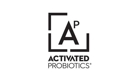 Activated Probiotics Viva Health Hub