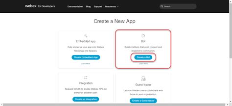 Github Erick Zabalawebex Chat Gpt Chatgpt Webex Integration Script This Basic Script Allows