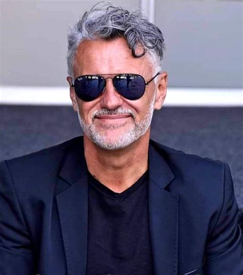 Jack Dimich Donosi Hit Monodramu Oj živote” Pred Zagrebačku Publiku Boutiquehr