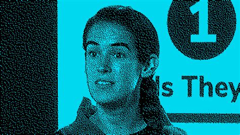 Flip The Script Types Of Calls That Prepare Your SDRs To Become AEs