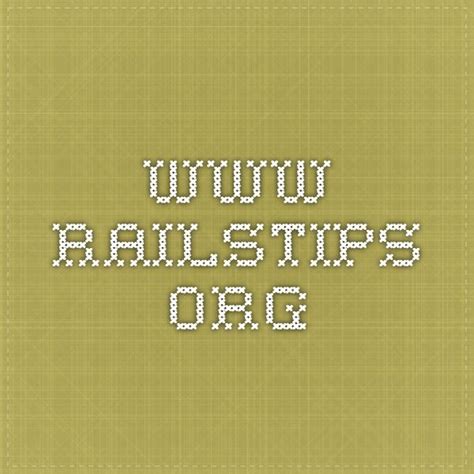 Class And Instance Methods In Ruby Ruby On Rails Class Method