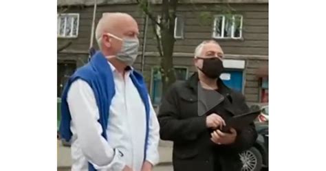 Художници рисуват за медици