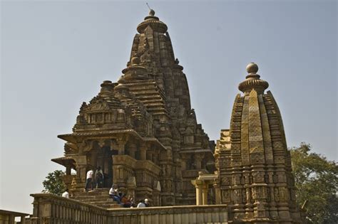 Khajuraho Temples Images Erotic Sculptures My Simple Sojourn