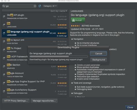 Github Svbygoibeargo Deps With Glide A Short How To Getting Started
