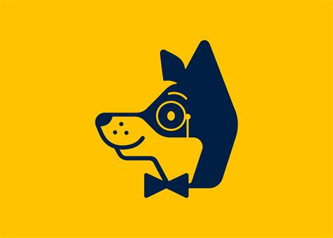 5 tips for creating cinematic video using minimax ai video generator by hailuo ai — curious refuge