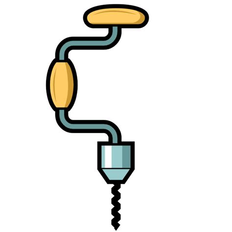 What Is Prop Drilling In Reactjs 🔨 Upmostly