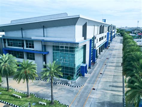 Asefa Plc