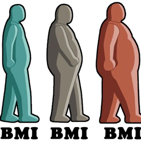 Taiwan Height And Weight Sampling Data 2017~2020 Kaggle