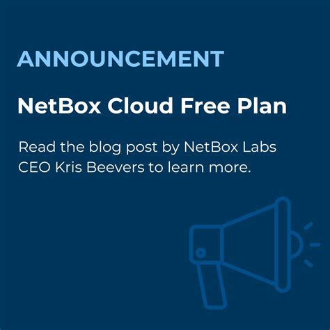 Rich Bibby On Linkedin Netbox Networking Networkautomation