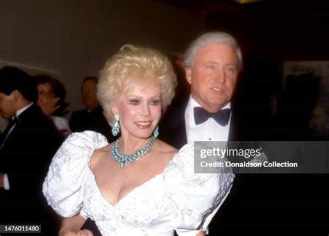 Eva Singer Photos And Premium High Res Pictures Getty Images