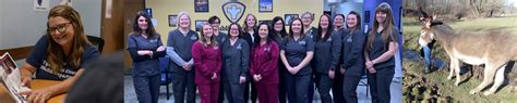Tuscarawas County Health Department Tuscarawas County Health Department