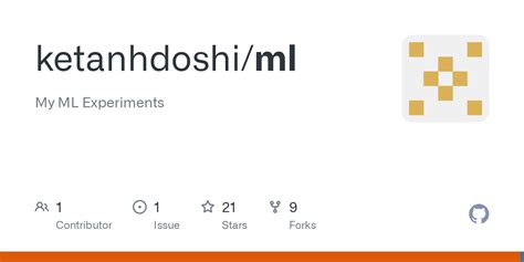 Ml Matplotlib Examples Ipynb At Master Ketanhdoshi Ml GitHub