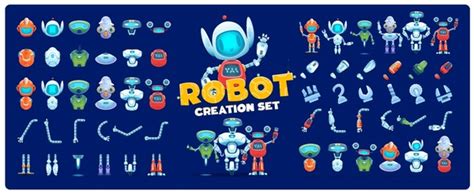 14742 Characters Creator Royalty Free Photos And Stock Images Shutterstock